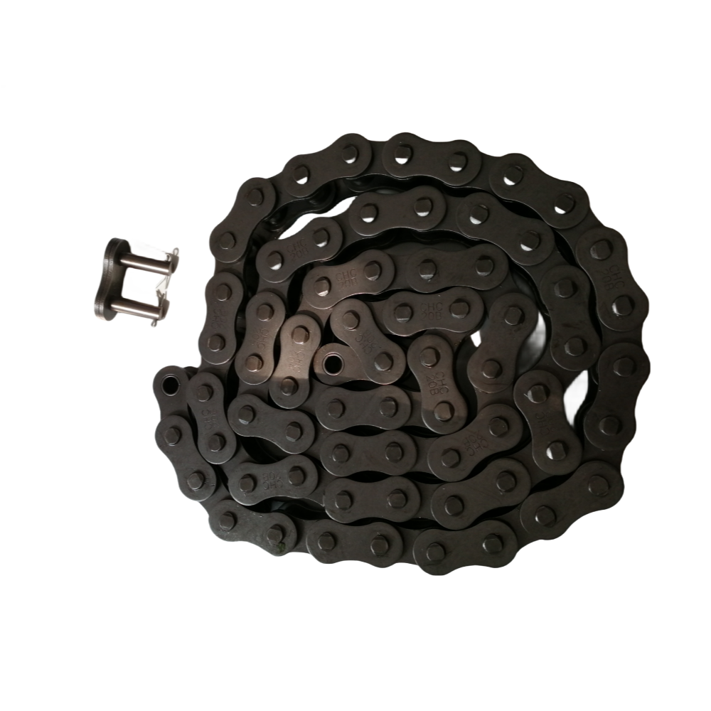 - Suzhou Lihui Engineering Machinery Co.,Ltd